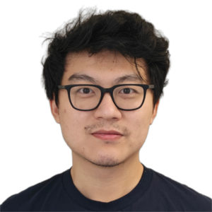 People – The Wang Group @ Emory University