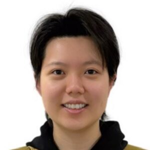 People – The Wang Group @ Emory University