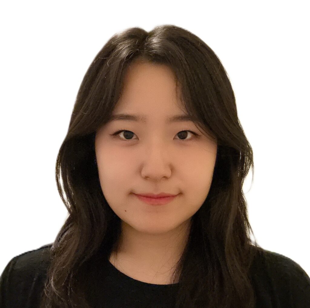 People – The Wang Group @ Emory University